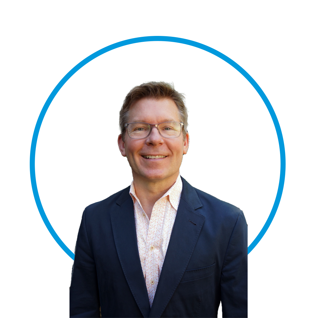 Home [www.drlisalesliewilliams.com]